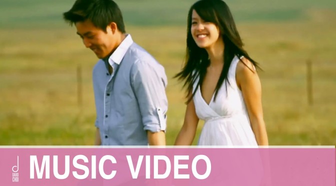 David Lee Spradley (DLEE) - TRAKTIVIST