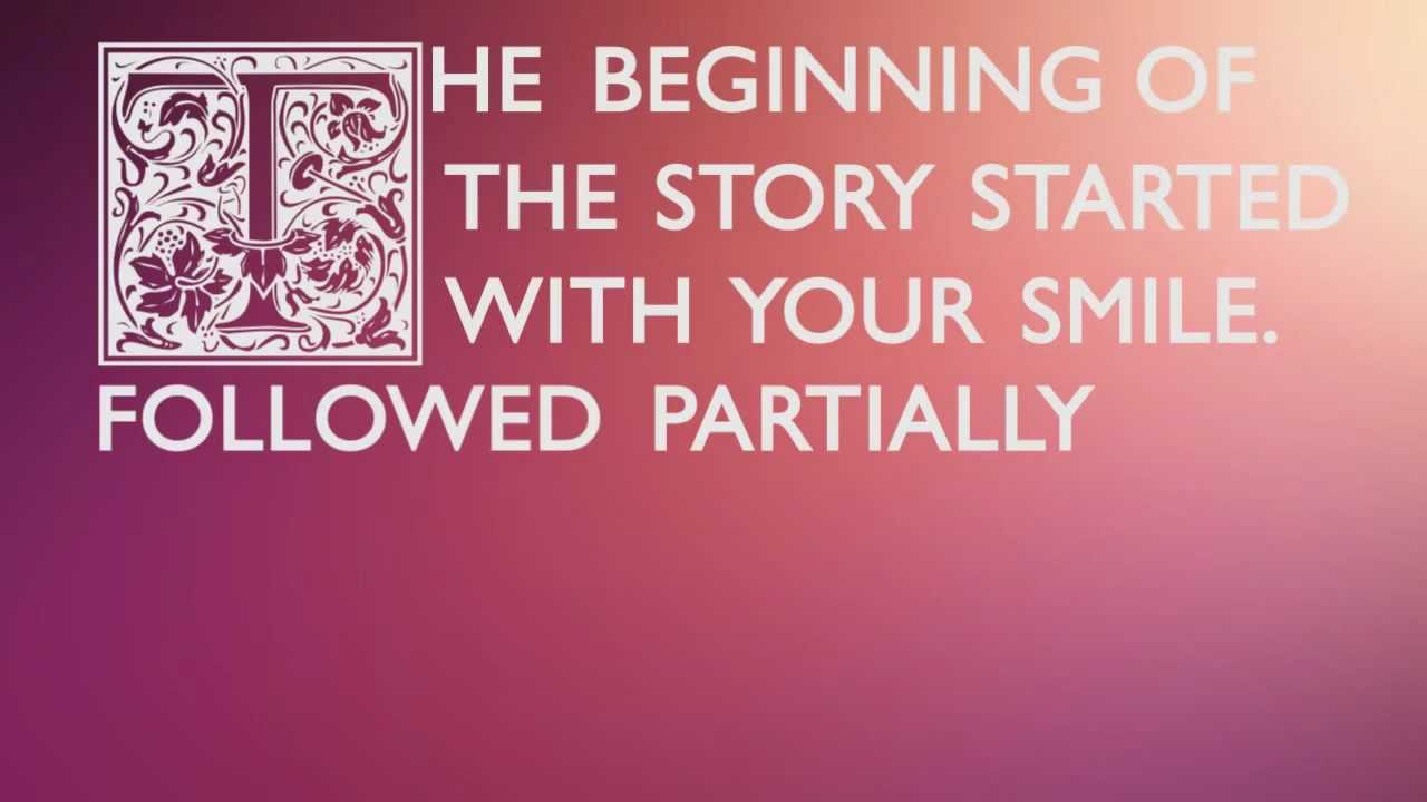 Gifted Thought x Lily Bee - TRAKTIVIST