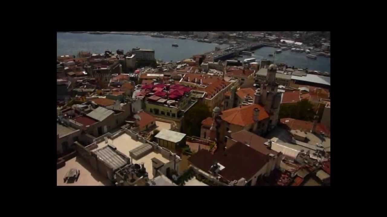 Jack Tung - TRAKTIVIST