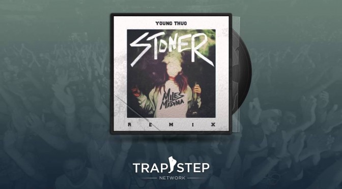 DJ EROK - TRAKTIVIST