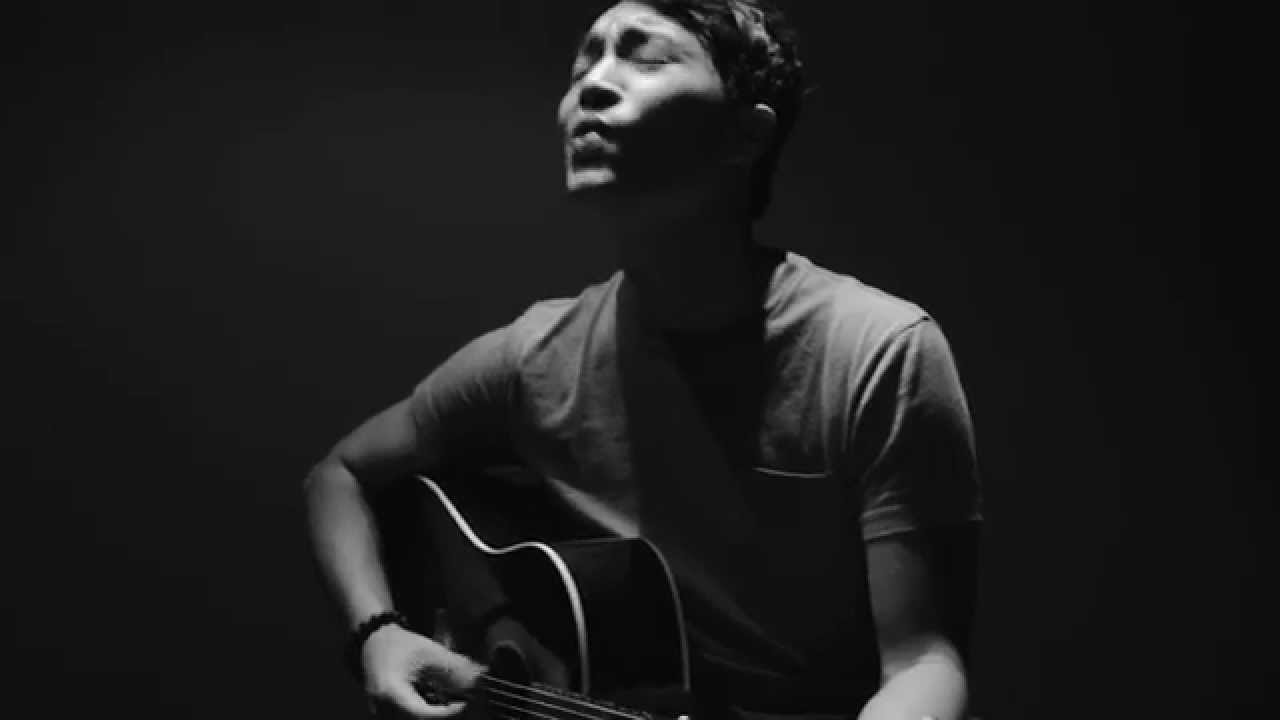 Paul Kay - TRAKTIVIST