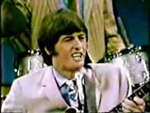 Larry Ramos - TRAKTIVIST