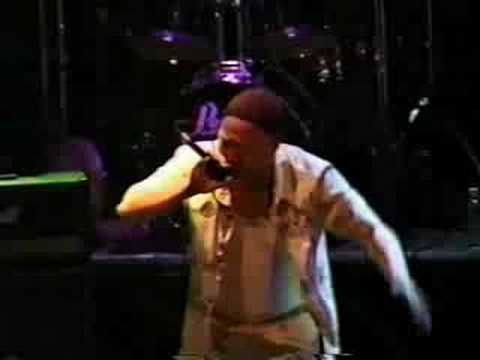 Yellow Peril - TRAKTIVIST