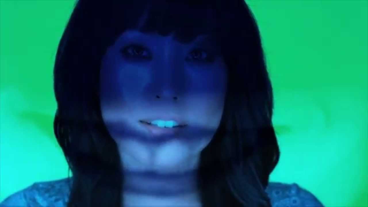 Ann One - TRAKTIVIST