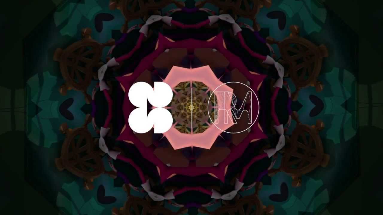 Paul Chin - TRAKTIVIST