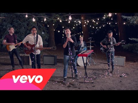 Hunter Hunted - TRAKTIVIST