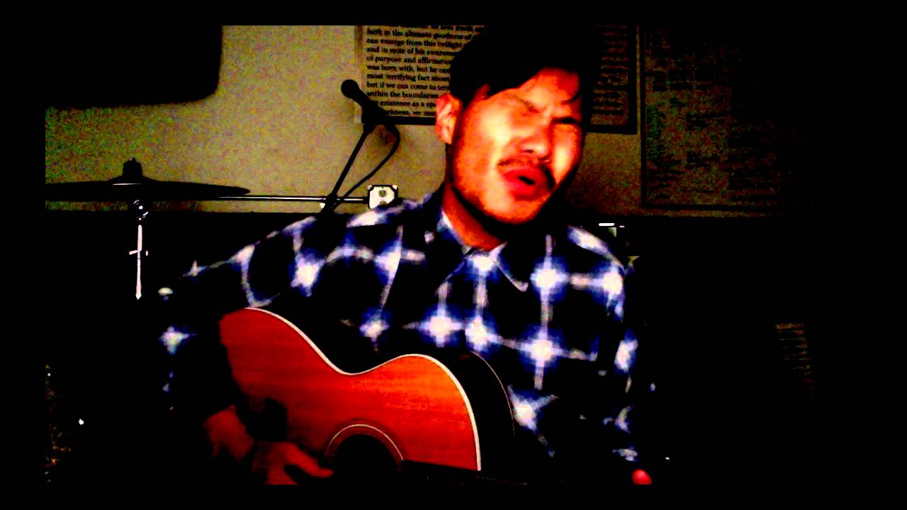 Peter Su - TRAKTIVIST