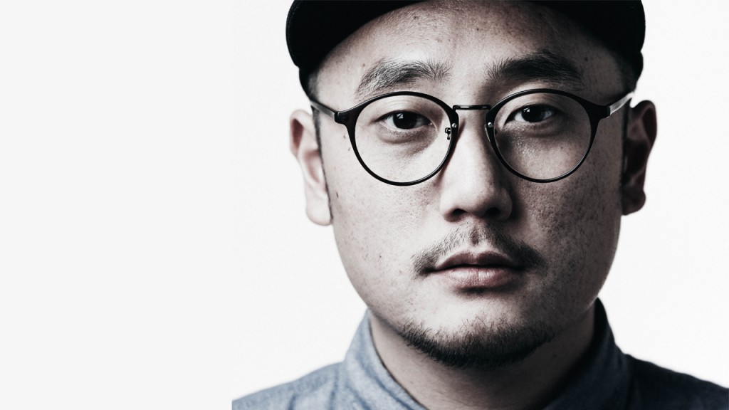 premiere-joules-rotate-remix-ft-jennifer-chung-traktivist