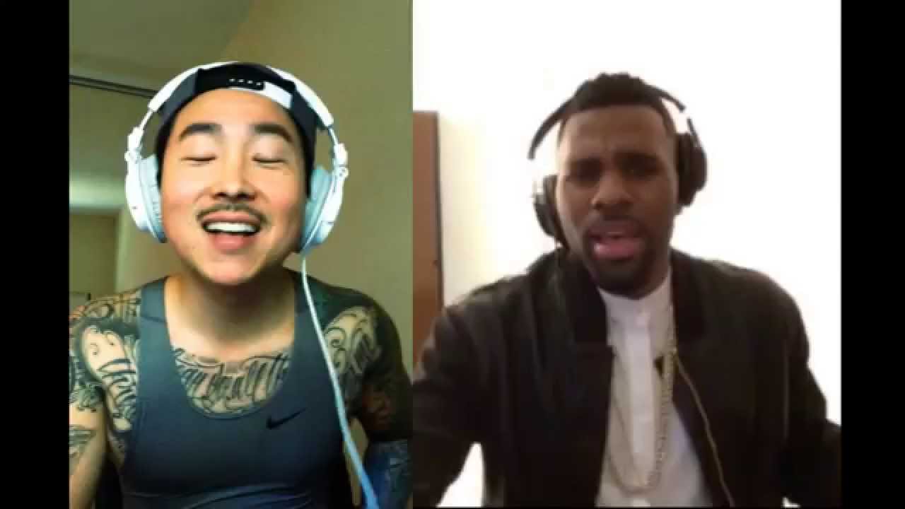 Lawrence Park - TRAKTIVIST