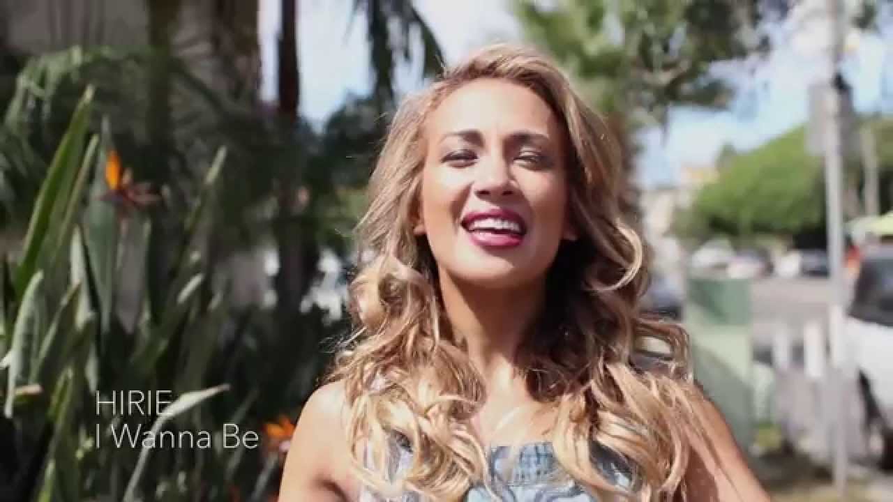 HIRIE - TRAKTIVIST