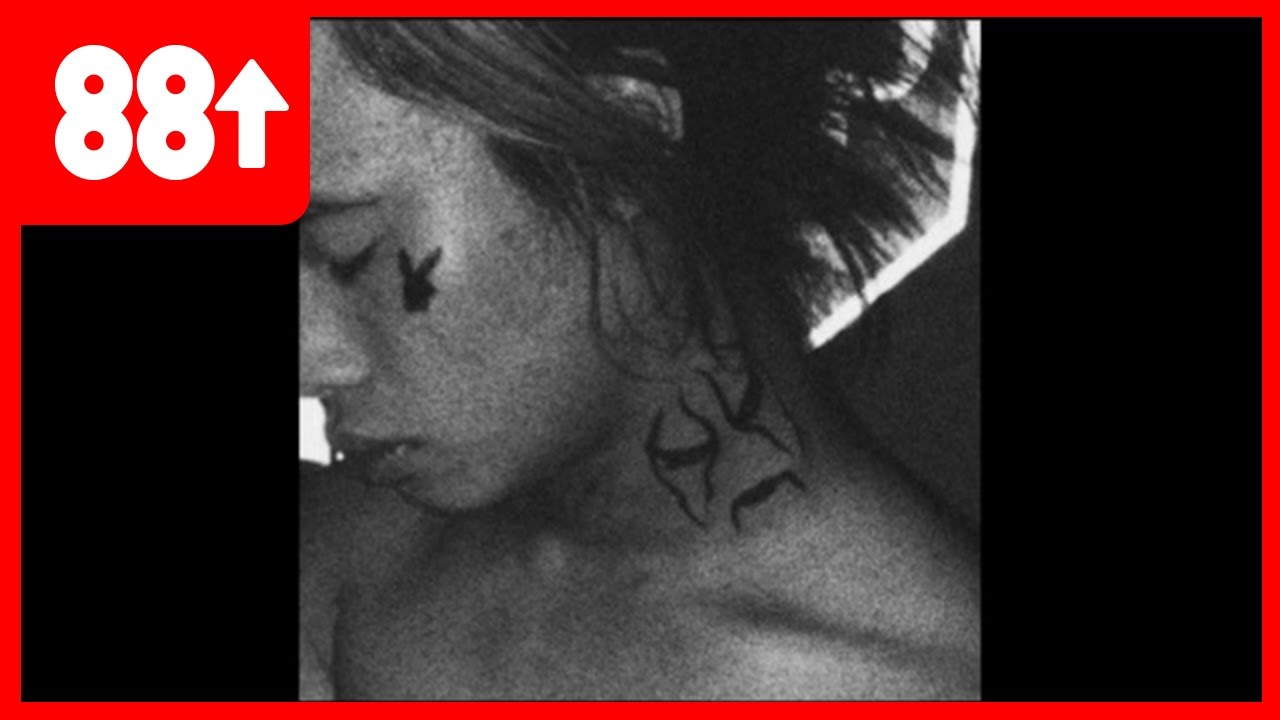 Kid Trunks - TRAKTIVIST