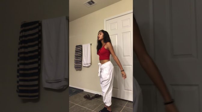 John Concepcion - TRAKTIVIST