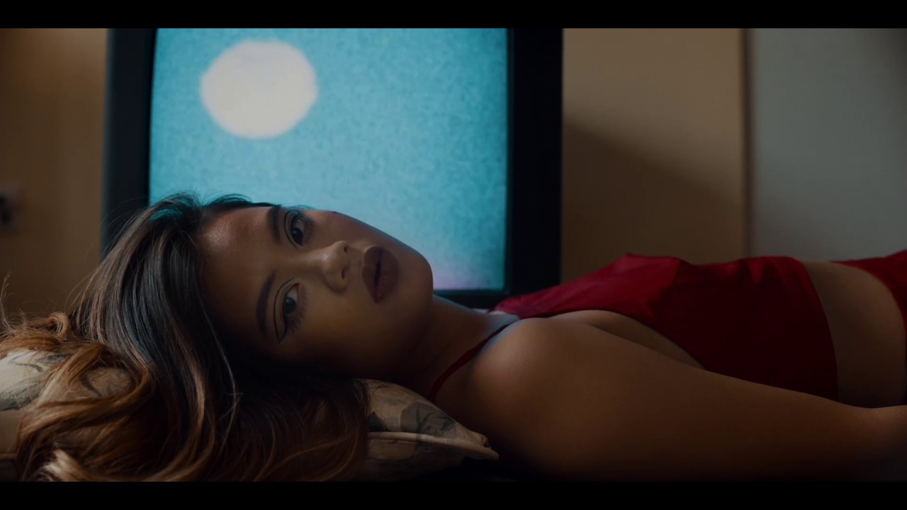 Dolly Ave - TRAKTIVIST