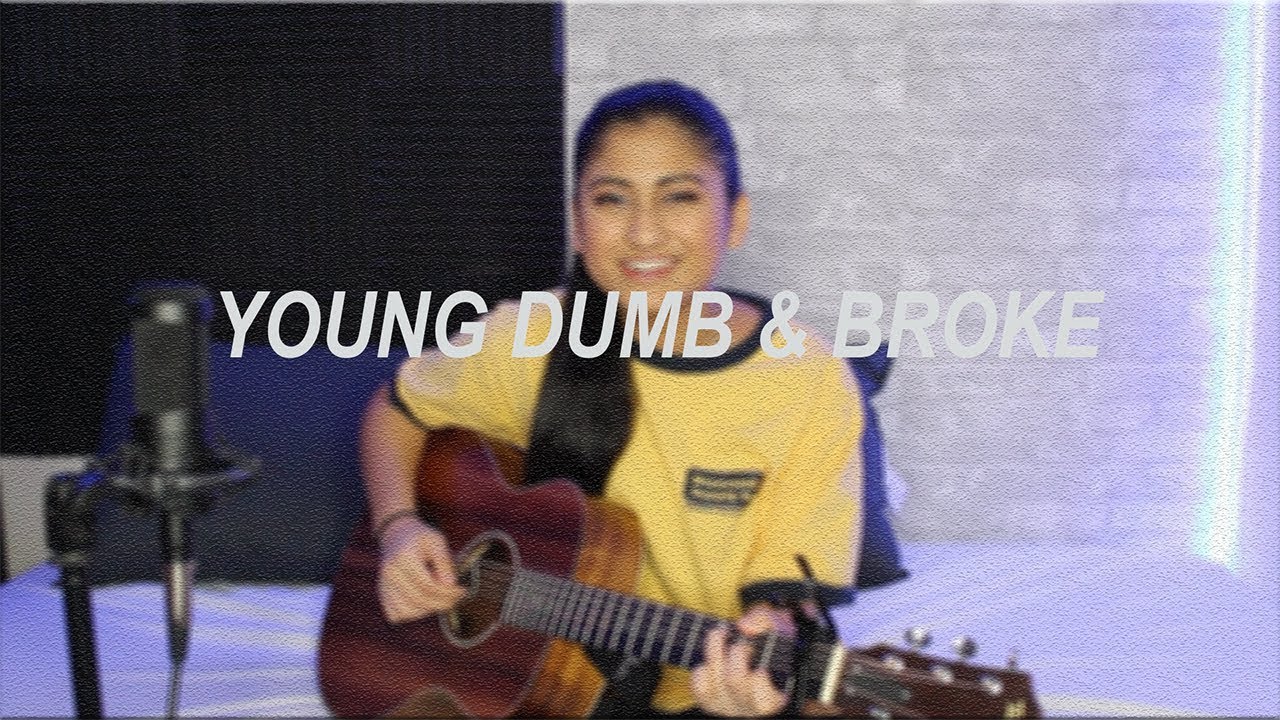 Ashley Mehta - TRAKTIVIST