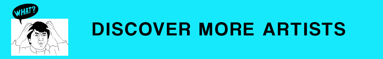 Traktivist Traktivist