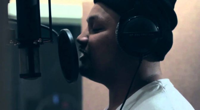 JL Jupiter - TRAKTIVIST