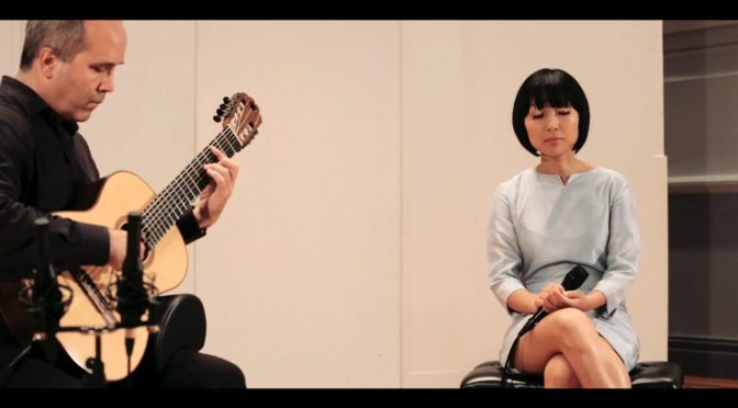 TIFFANY DAY - TRAKTIVIST