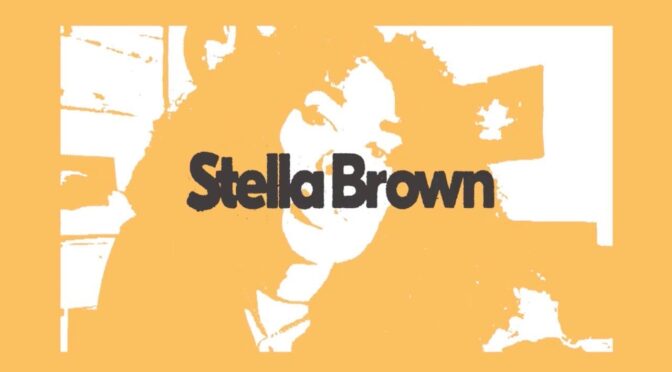 Saintjayp - TRAKTIVIST