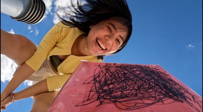 Sea Lemon - TRAKTIVIST