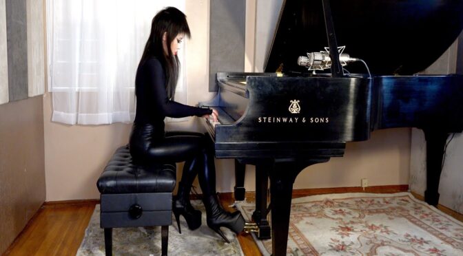 Fats Navarro - TRAKTIVIST