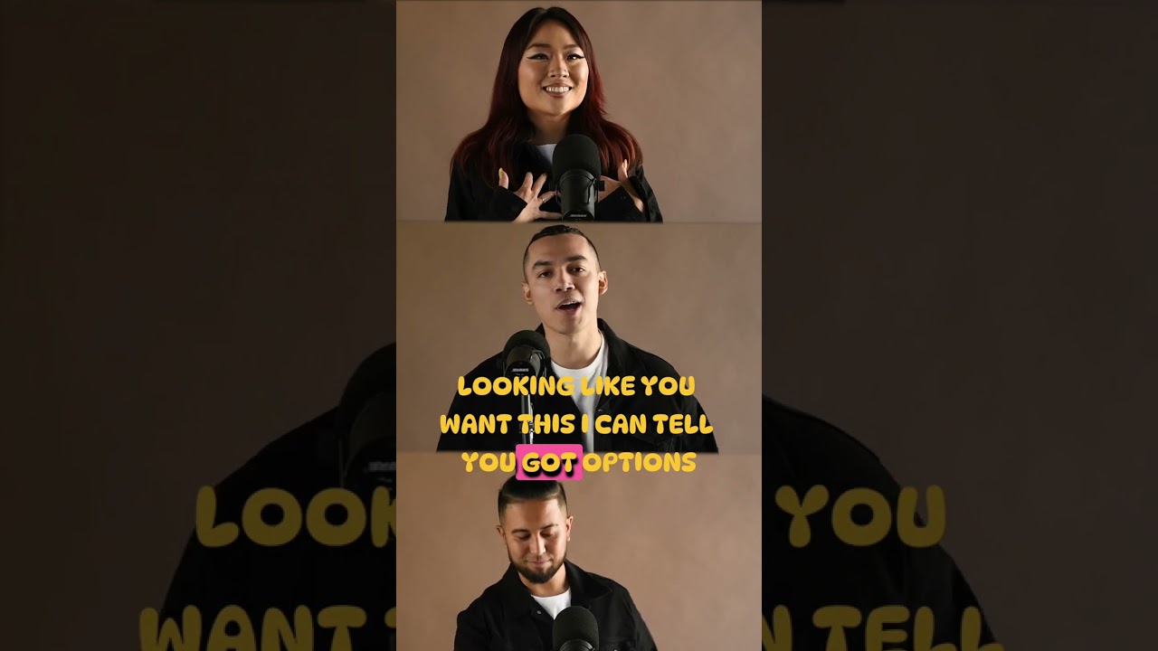 Nico Blitz - TRAKTIVIST